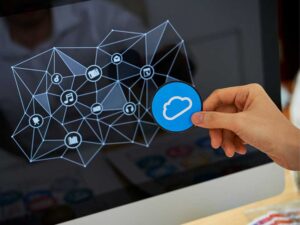 Home - ReFrame Solutions