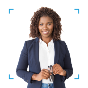 Home - ReFrame Solutions