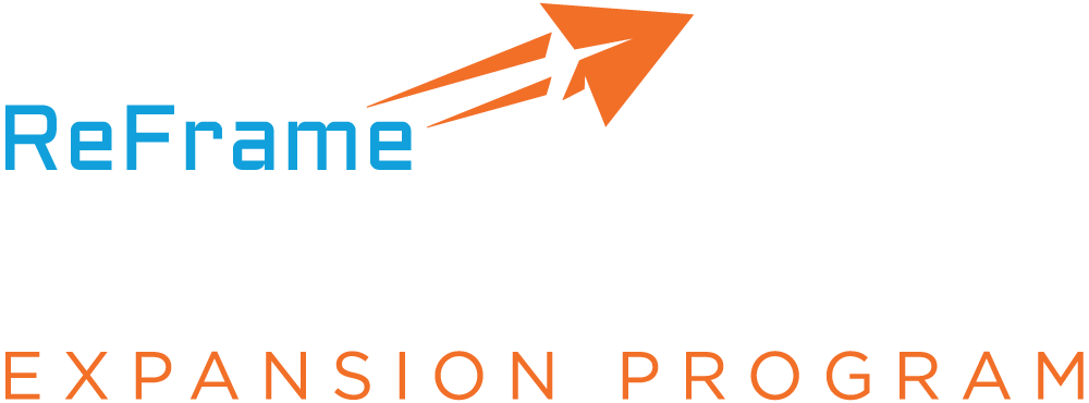 Moving to Work - ReFrame Solutions