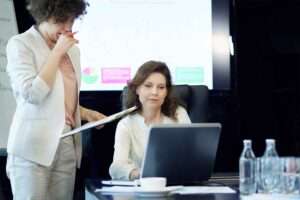 Home - ReFrame Solutions