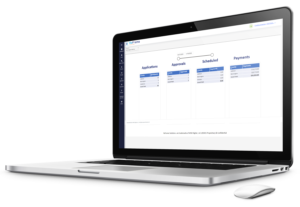 Moving to Work – ReFrame Solutions