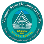 Home - ReFrame Solutions