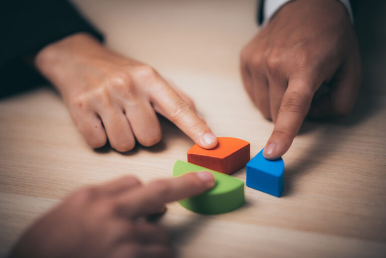 Home - ReFrame Solutions