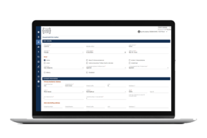 Assist - ReFrame Solutions