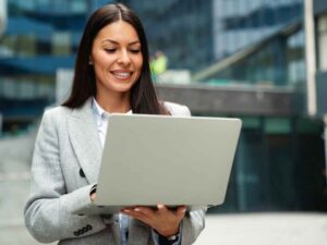 Home - ReFrame Solutions