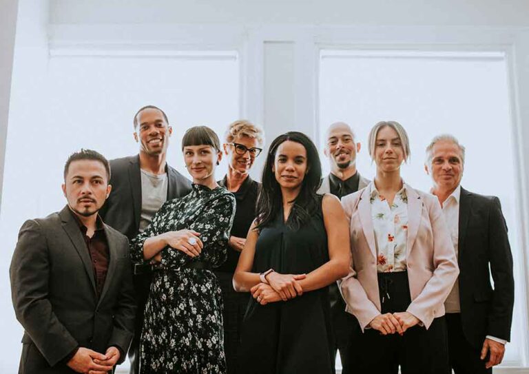 About - ReFrame Solutions