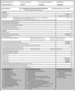 MTW (Case Study) - ReFrame Solutions