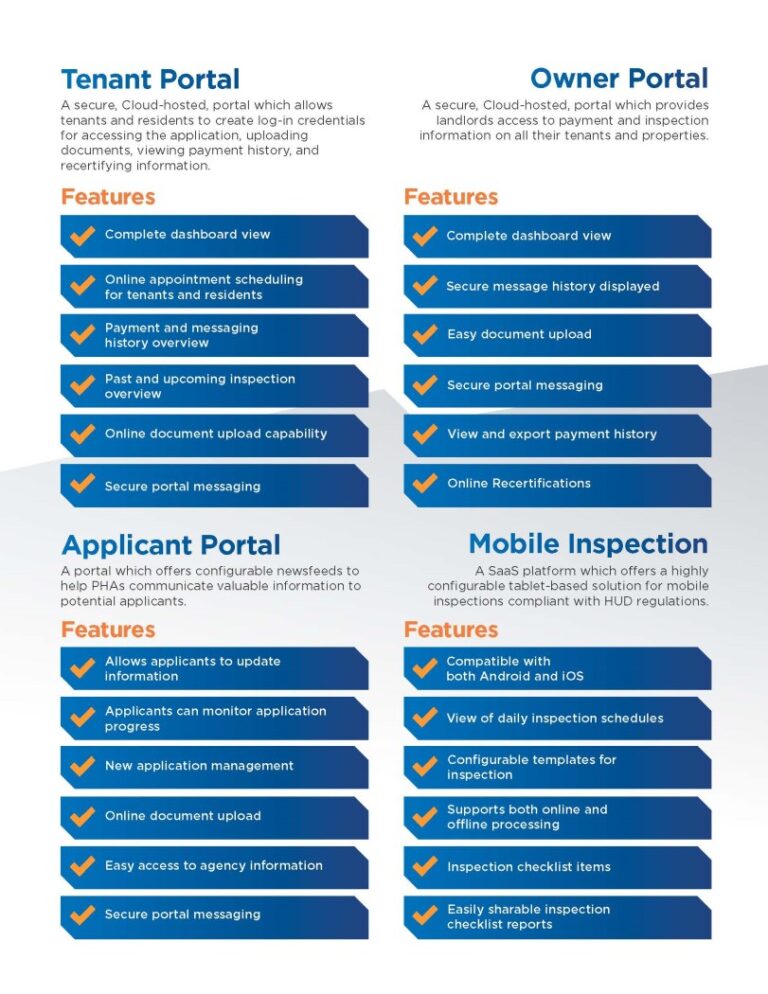 Moving to Work – ReFrame Solutions